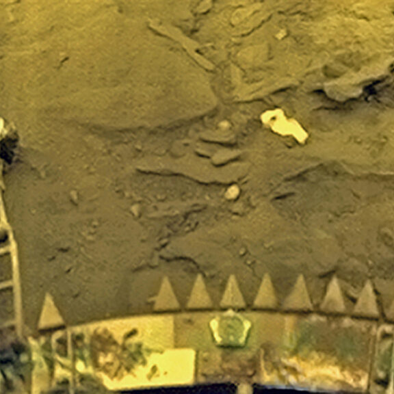 James Webb Space Telescope at L2 | The Planetary Society