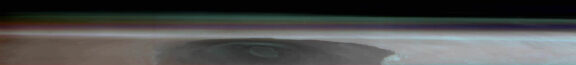 Olympus Mons panorama | The Planetary Society