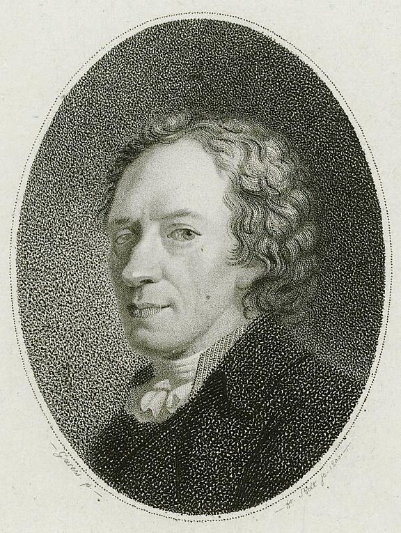 A rose by any other name | The Planetary Society