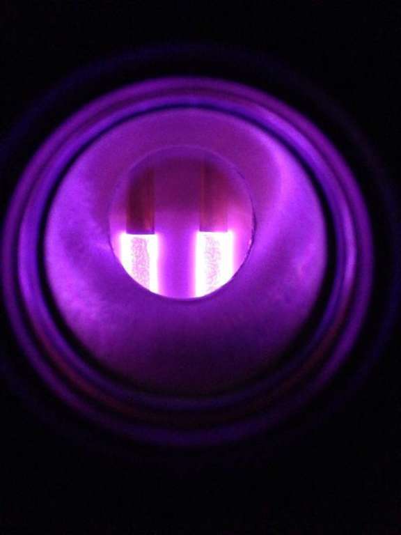 What in the world(s) are tholins? | The Planetary Society