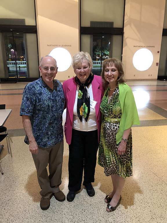 Apollo 11 and the Woman Who Helped Get It Home | The Planetary Society