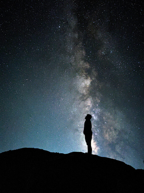 The search for life | The Planetary Society