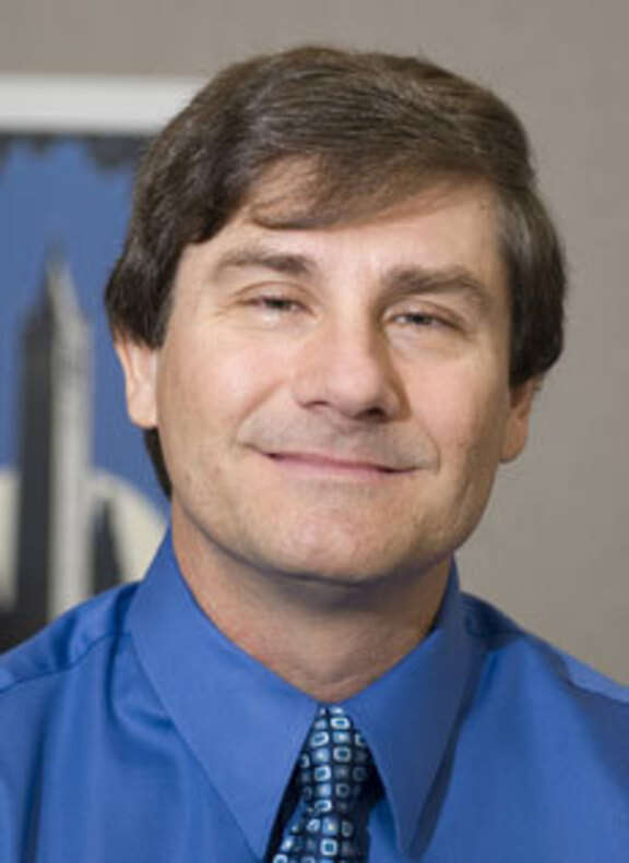 Alex Filippenko head shot | The Planetary Society