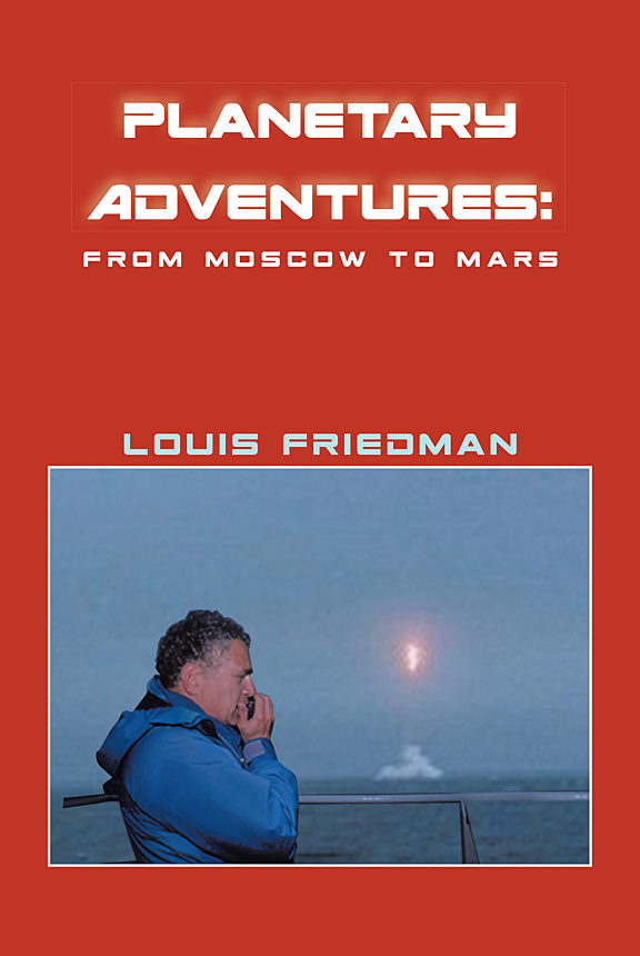 Planetary Adventures | The Planetary Society