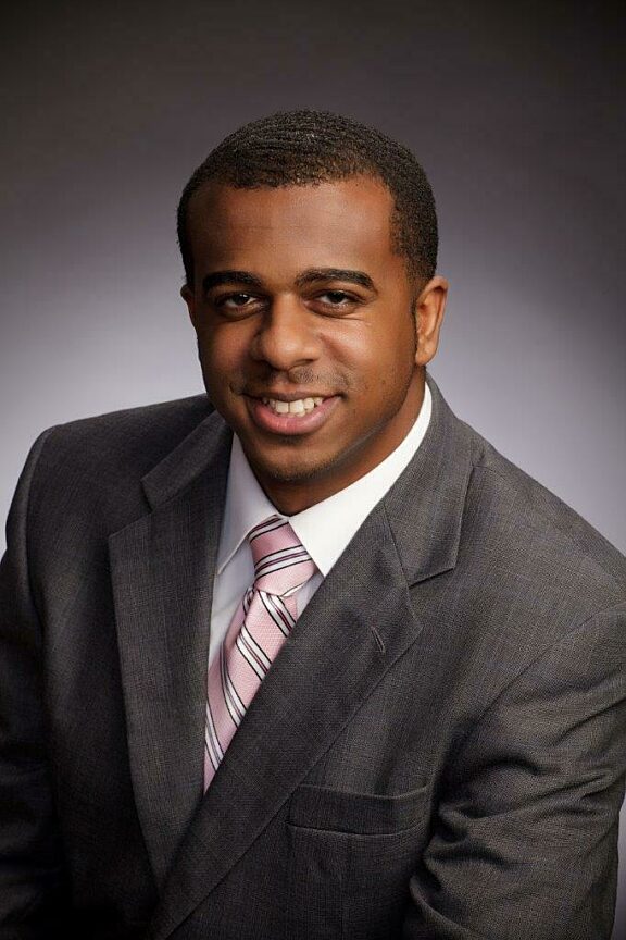 Mark Hunter | The Planetary Society