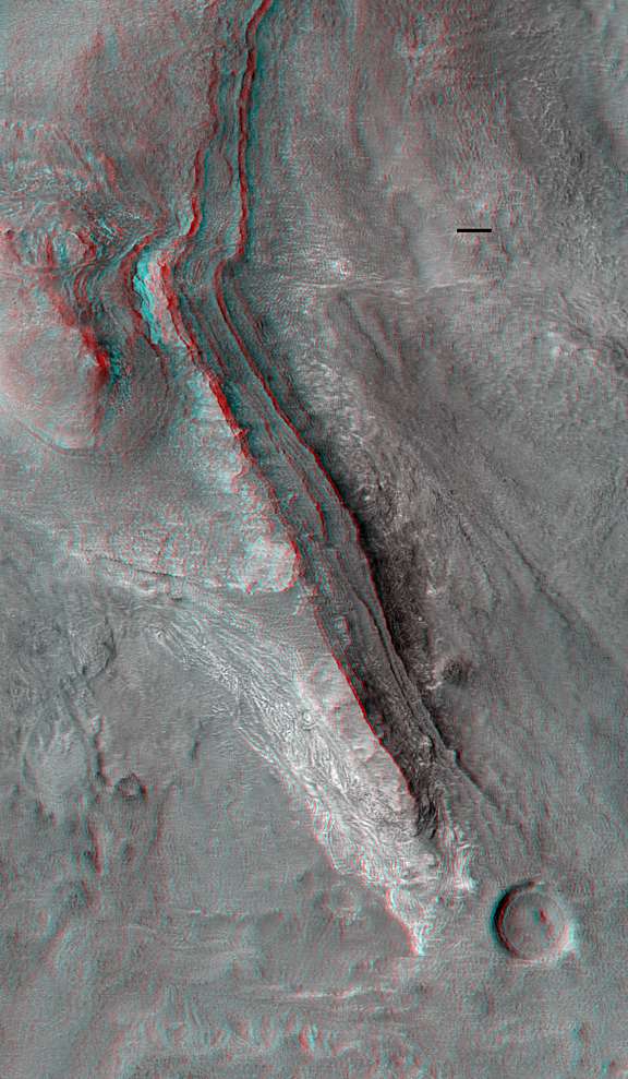 Mars, In Depth | The Planetary Society