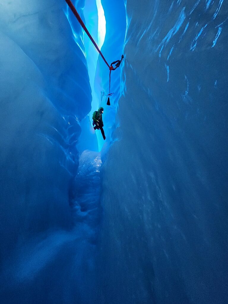 How EELS could change the future of robotic… | The Planetary Society