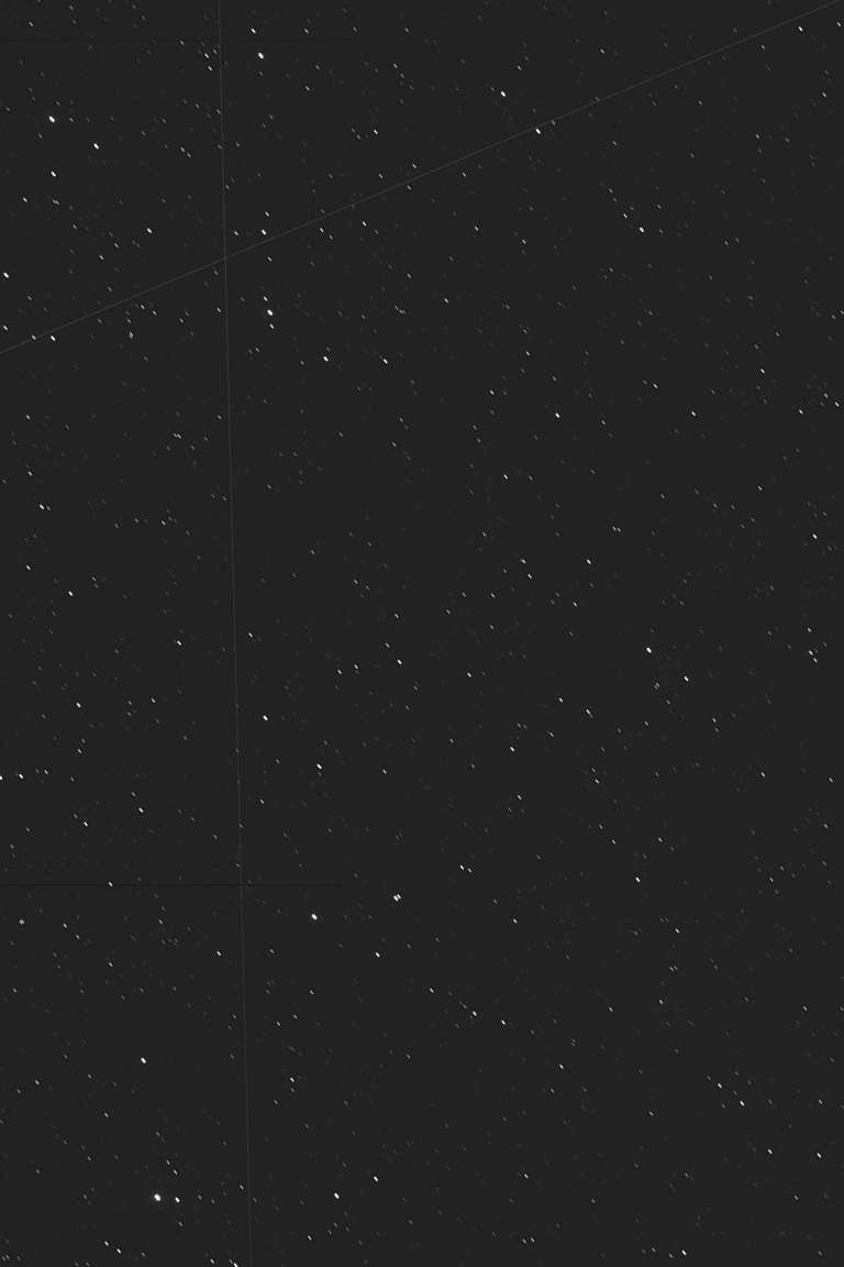 In Pictures: LightSail’s Final Days in Space | The Planetary Society