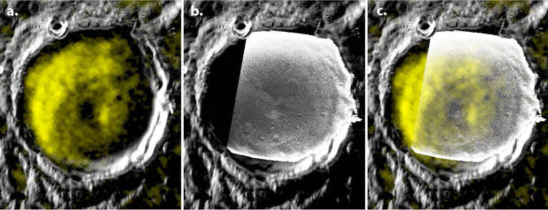 In Chesterton's permanent shadow | The Planetary Society