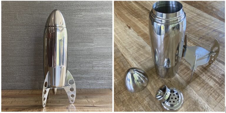 Gifts for space lovers | The Planetary Society