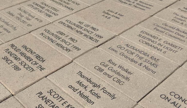 This Year's Best Space Gifts, According to… | The Planetary Society