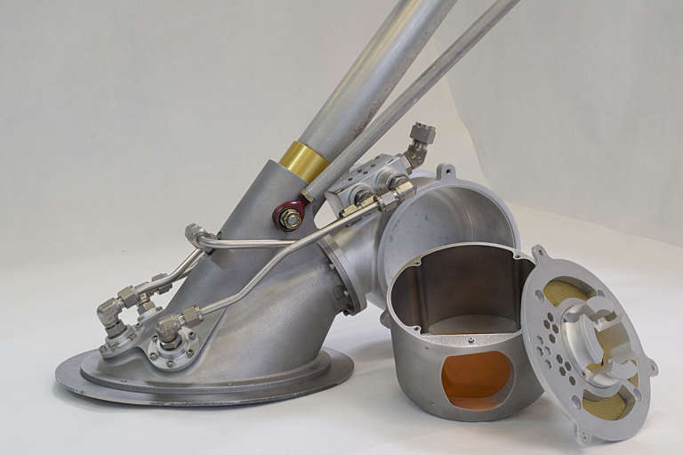 A Planetary Society Retrospective | The Planetary Society