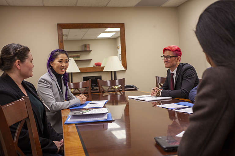 Explore Worlds | The Planetary Society