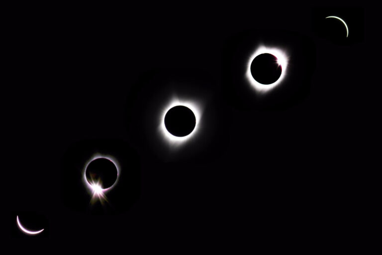 How to find eclipse events in your area | The Planetary Society