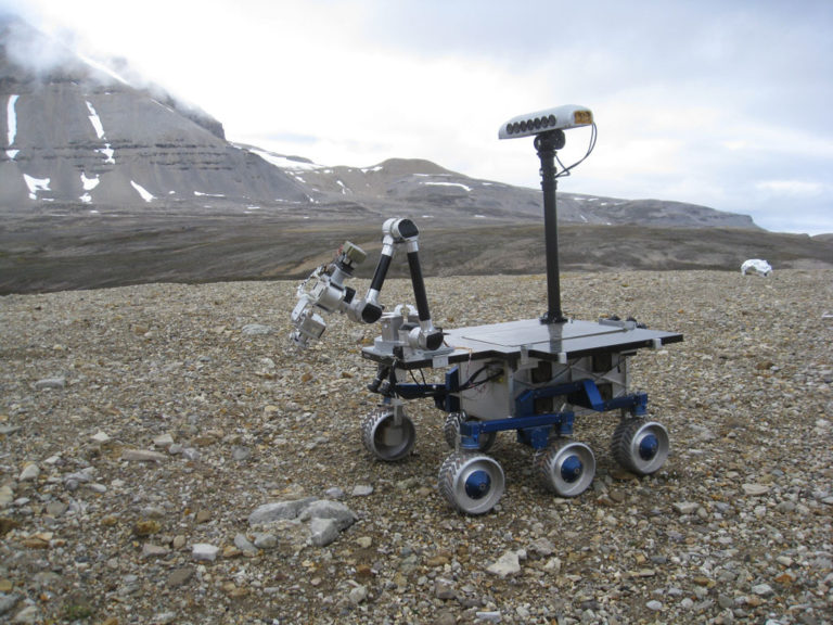 Athena | The Planetary Society