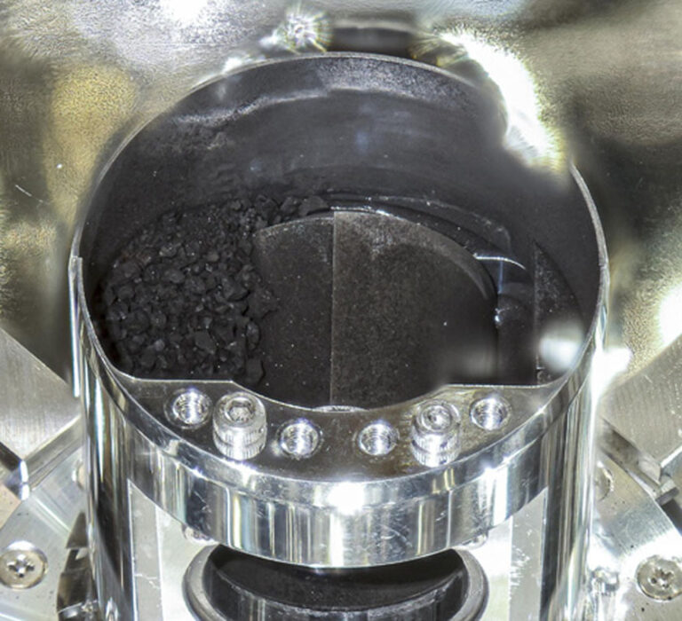 Samples from asteroid Ryugu back on Earth | The Planetary Society