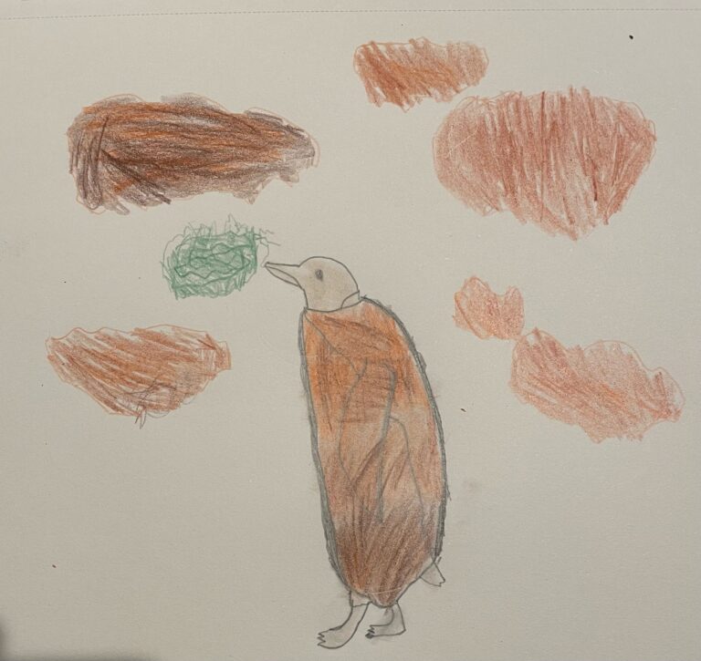 It’s Not Just NASA: Space Agency Leaders at… | The Planetary Society