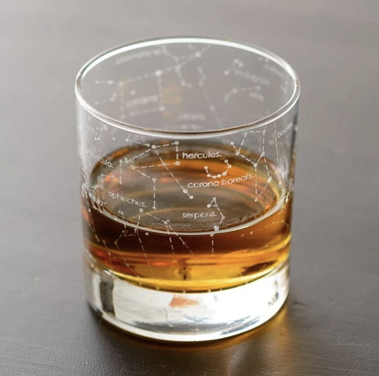 The best gifts for people who love space | The Planetary Society