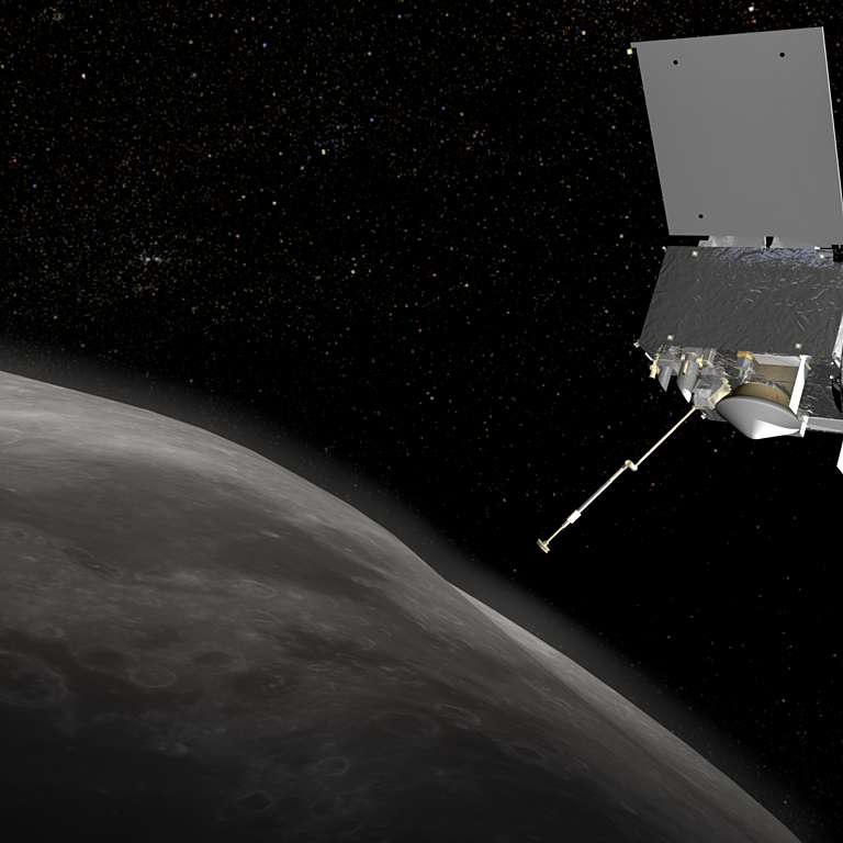 How We Search for Exoplanets Infographic | The Planetary Society