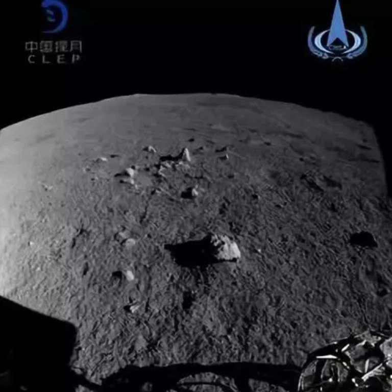 Solar conjunction | The Planetary Society