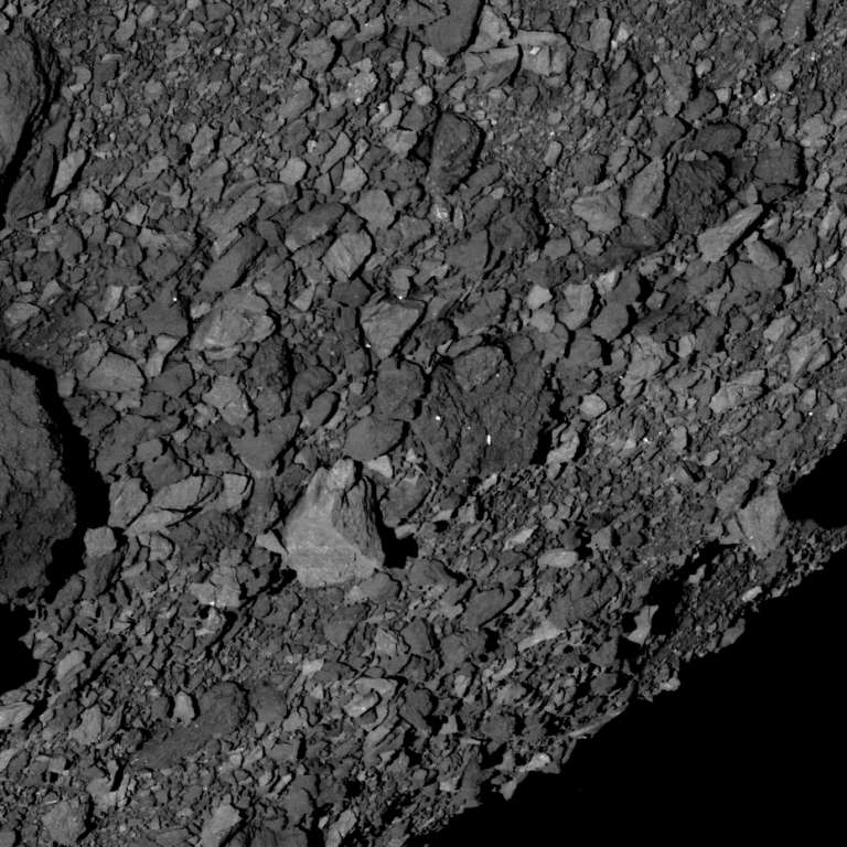Every Mars landing attempt as of June 2020 | The Planetary Society