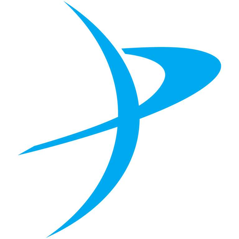 Cathy Plesko | The Planetary Society