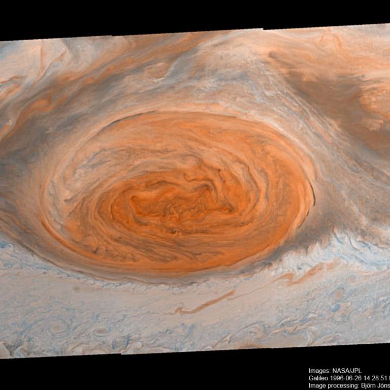 ISS transiting the Sun | The Planetary Society