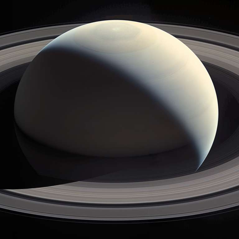 MAHLI image of Cumberland dump pile, sol 487 | The Planetary Society