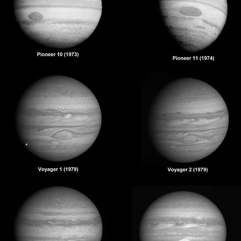 JWST captures wide-view of Uranus | The Planetary Society