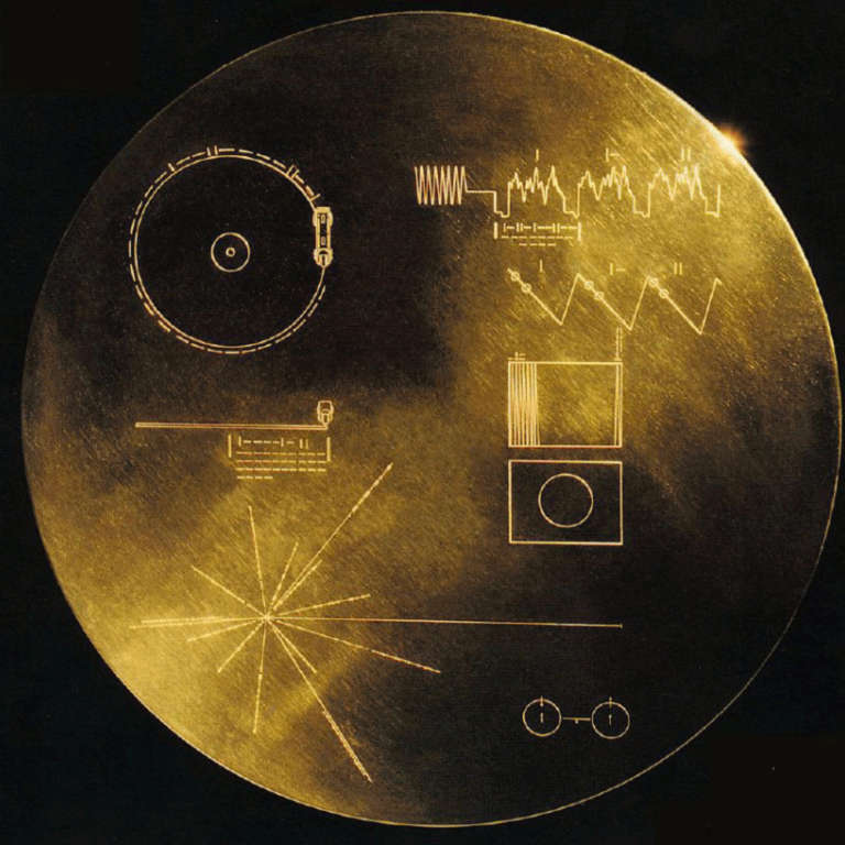 Visions of Mars | The Planetary Society