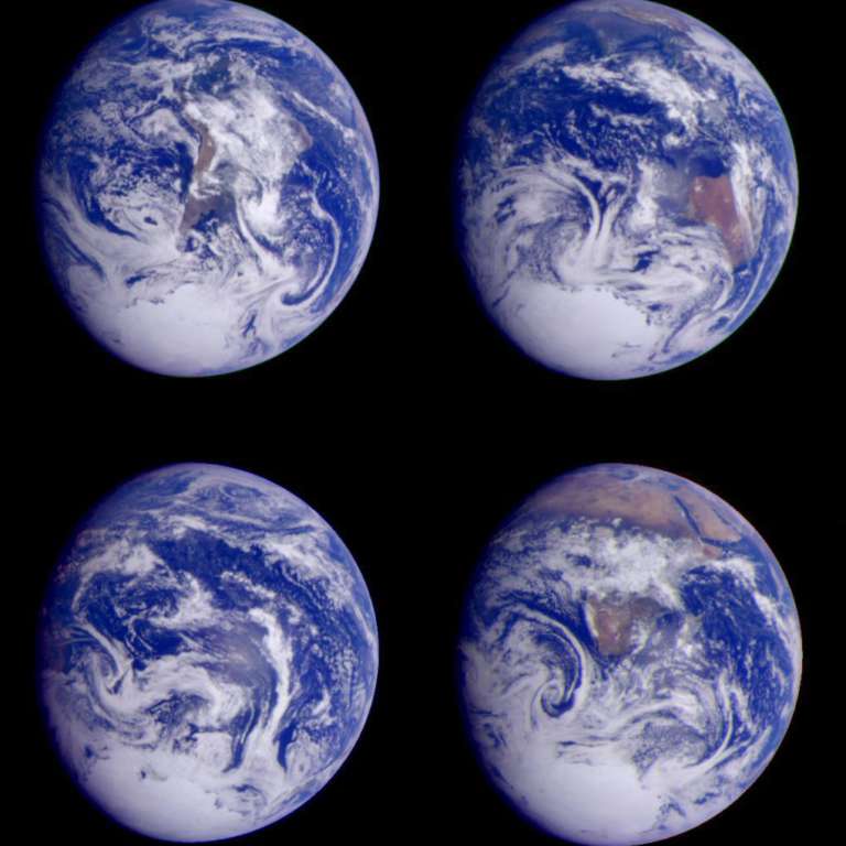 Kepler-19 | The Planetary Society