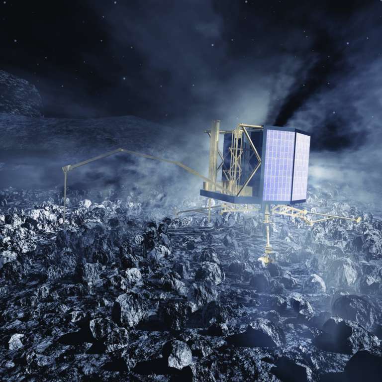 Apollo Landing Sites | The Planetary Society