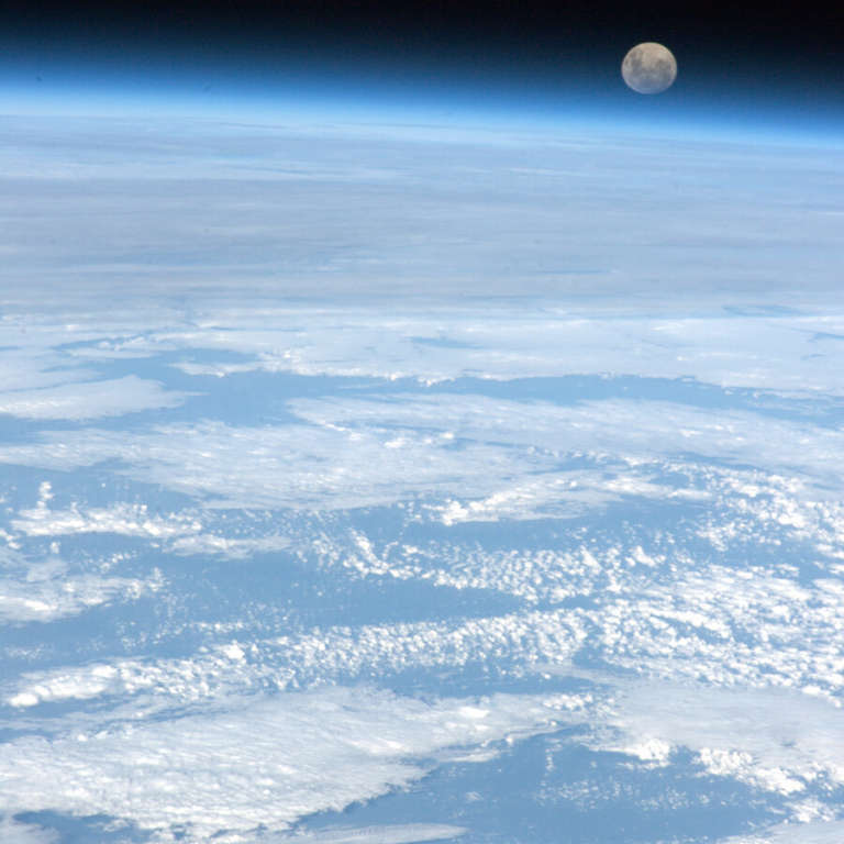 True Colors of Pluto | The Planetary Society