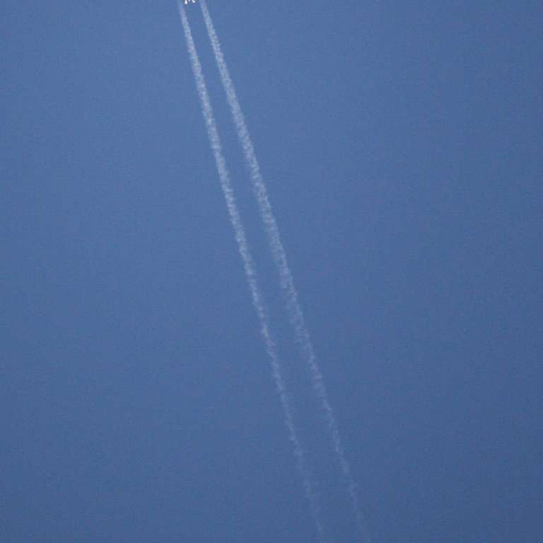 The Solar System's Major Moons (ordered by… | The Planetary Society