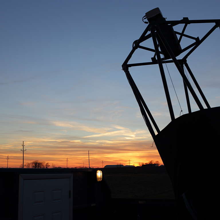 Earth, Moon, and Venus from Akatsuki | The Planetary Society