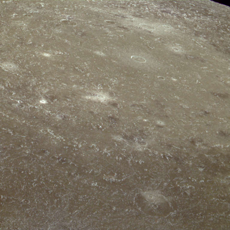 The TOI-178 System | The Planetary Society