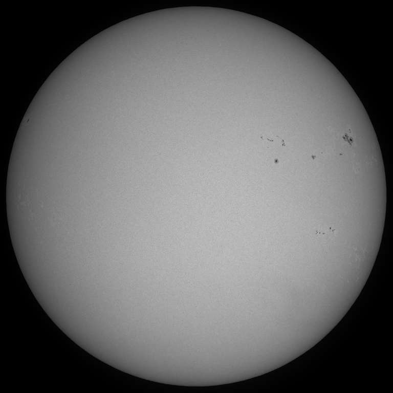 The not-planets | The Planetary Society