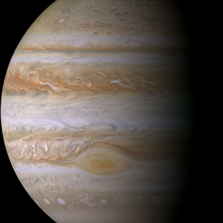 Moon Landings | The Planetary Society