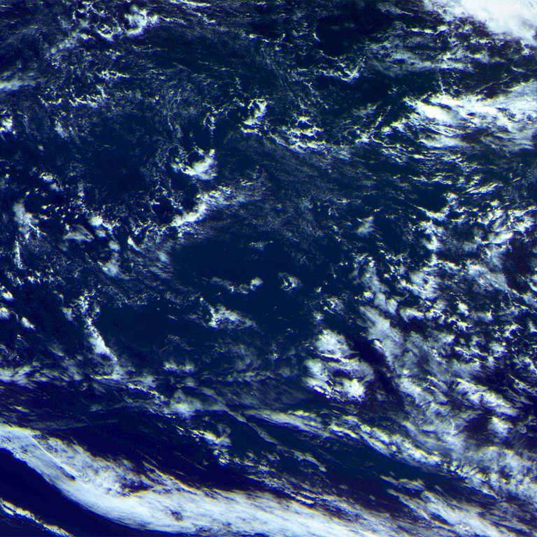 The atmospheres of the Solar System | The Planetary Society