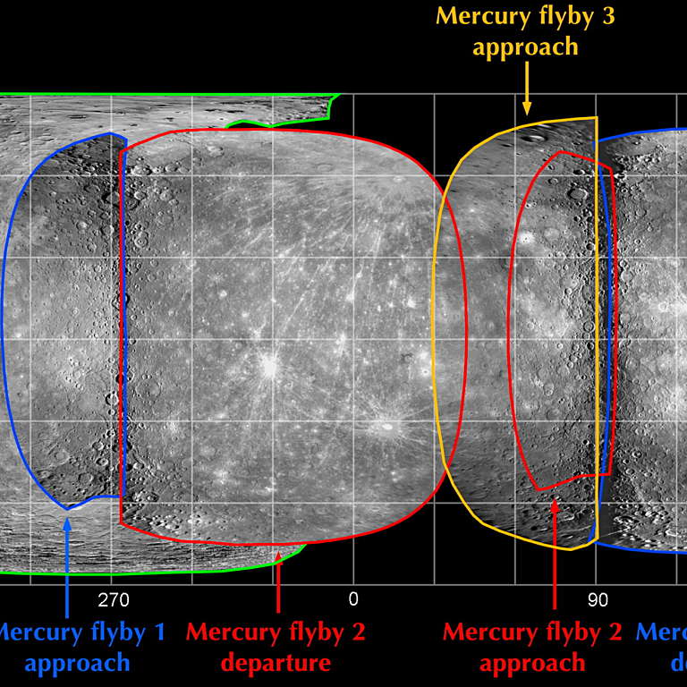 Earth, Moon, and Venus from Akatsuki | The Planetary Society