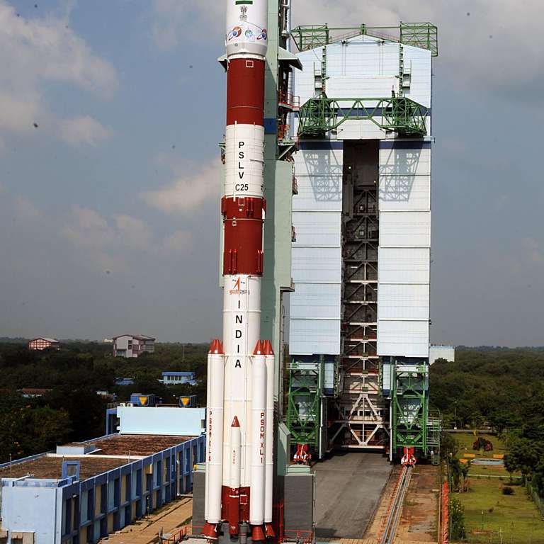 U.S. launch vehicle comparison chart | The Planetary Society