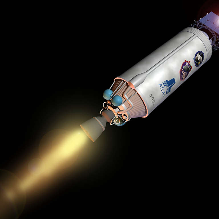 JWST's first images of Jupiter | The Planetary Society