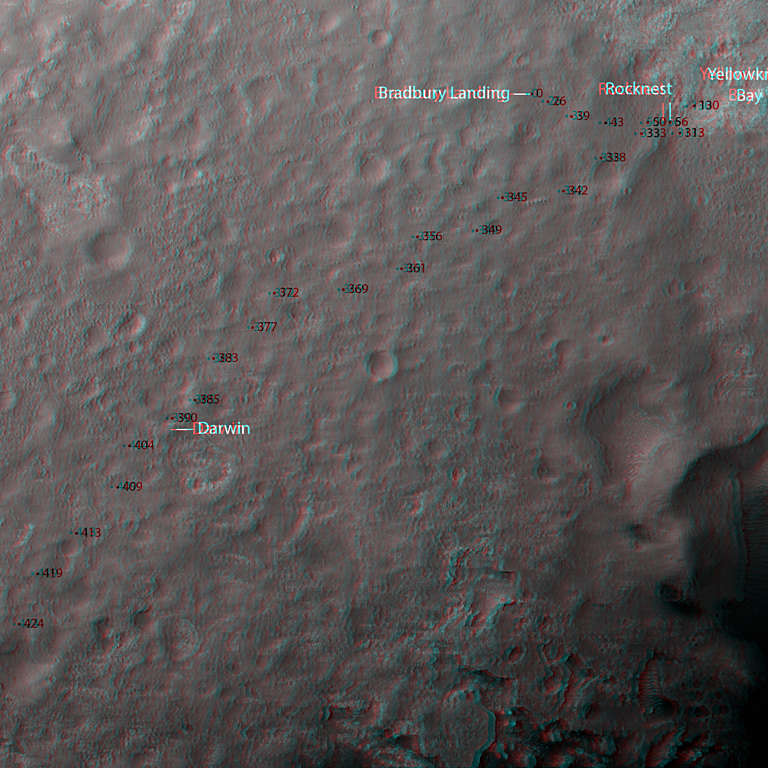 Akatsuki Views Venus | The Planetary Society