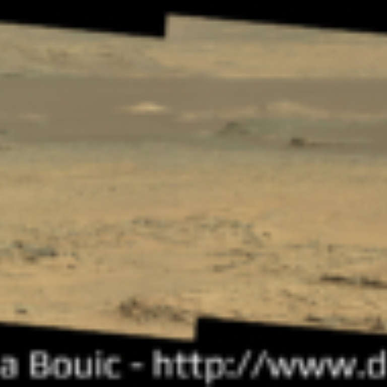 Mars landings as of June 2020 | The Planetary Society