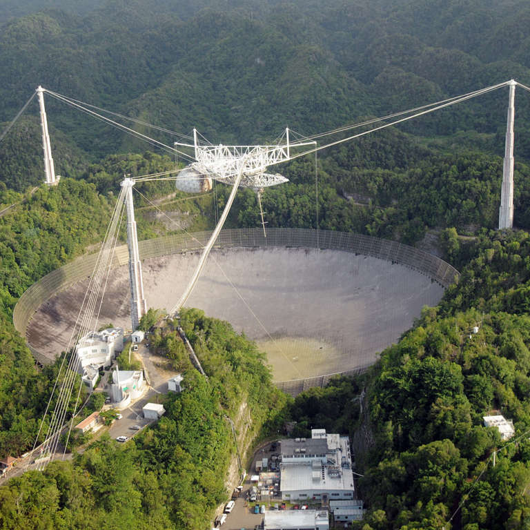 The TOI-178 System | The Planetary Society