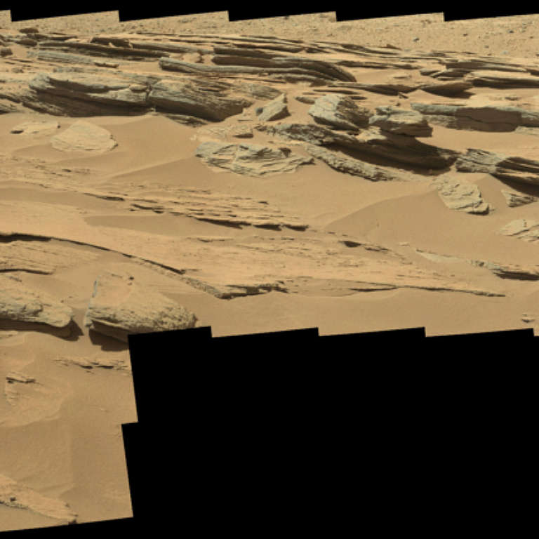 True Colors of Pluto | The Planetary Society