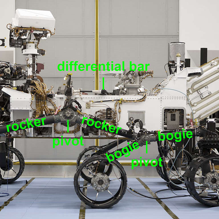 Comet 109P/Swift-Tuttle | The Planetary Society