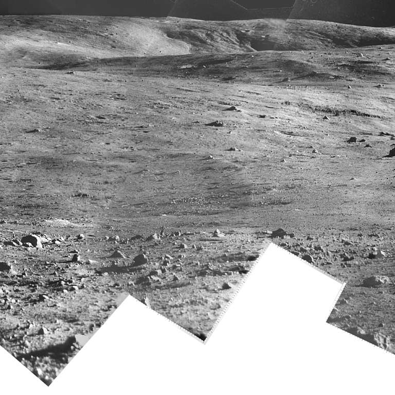 Wind speeds on Saturn | The Planetary Society