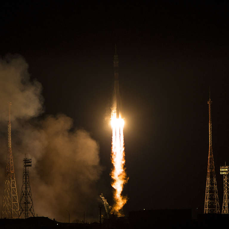The main Moon phases | The Planetary Society