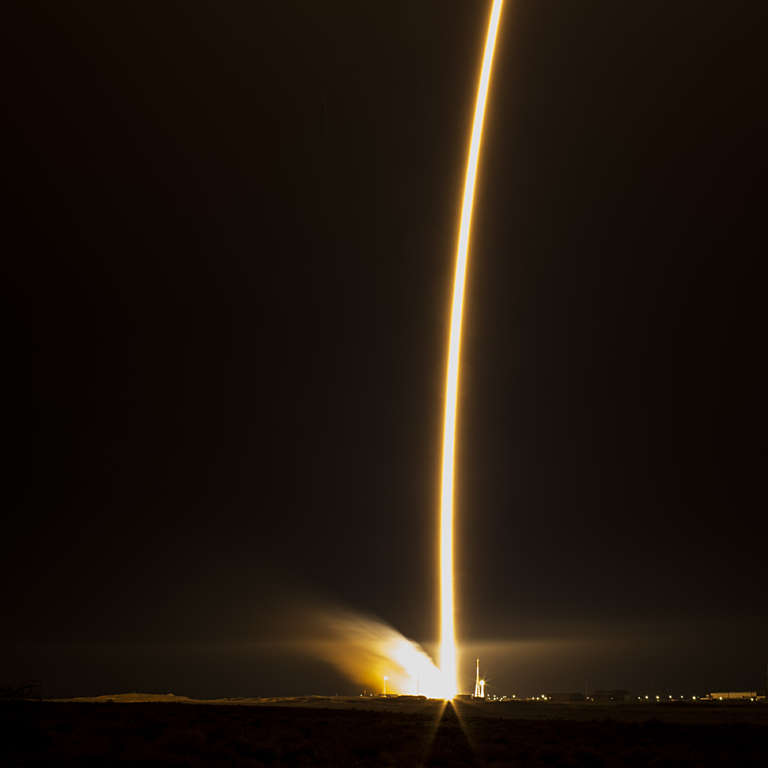 True Colors of Pluto | The Planetary Society